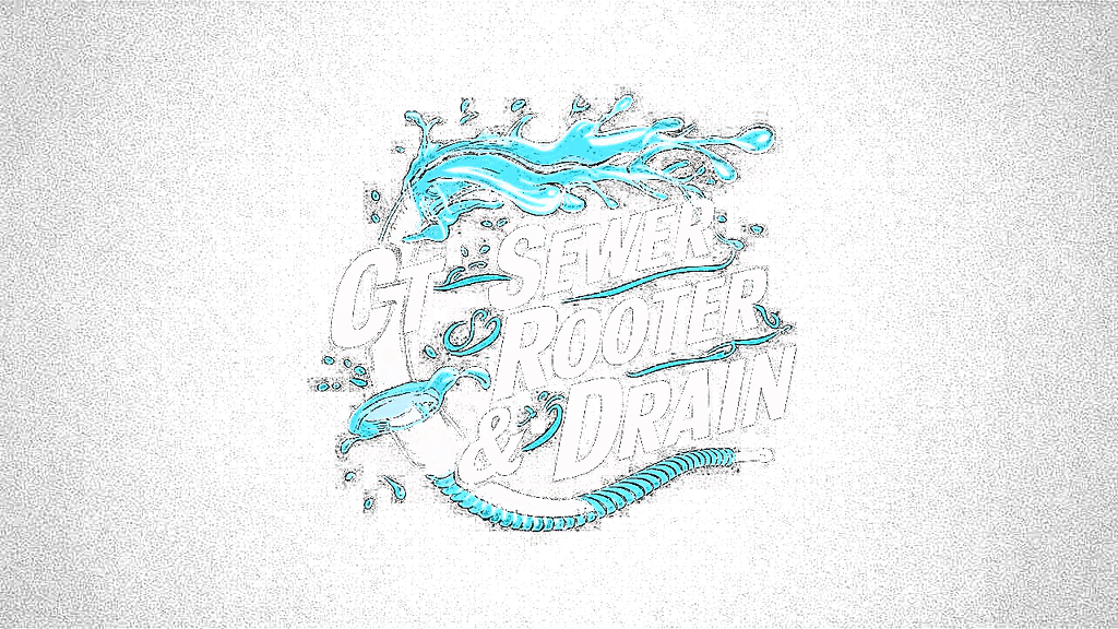 The Pipe Descaling Process: A Step-by-Step Homeowner's Guide