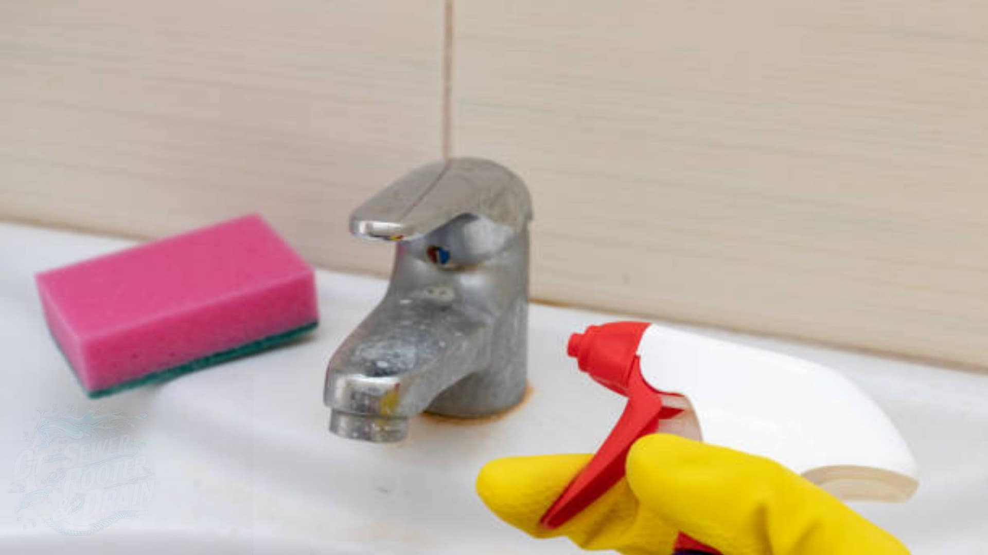 The Pipe Descaling Process: A Step-by-Step Homeowner's Guide