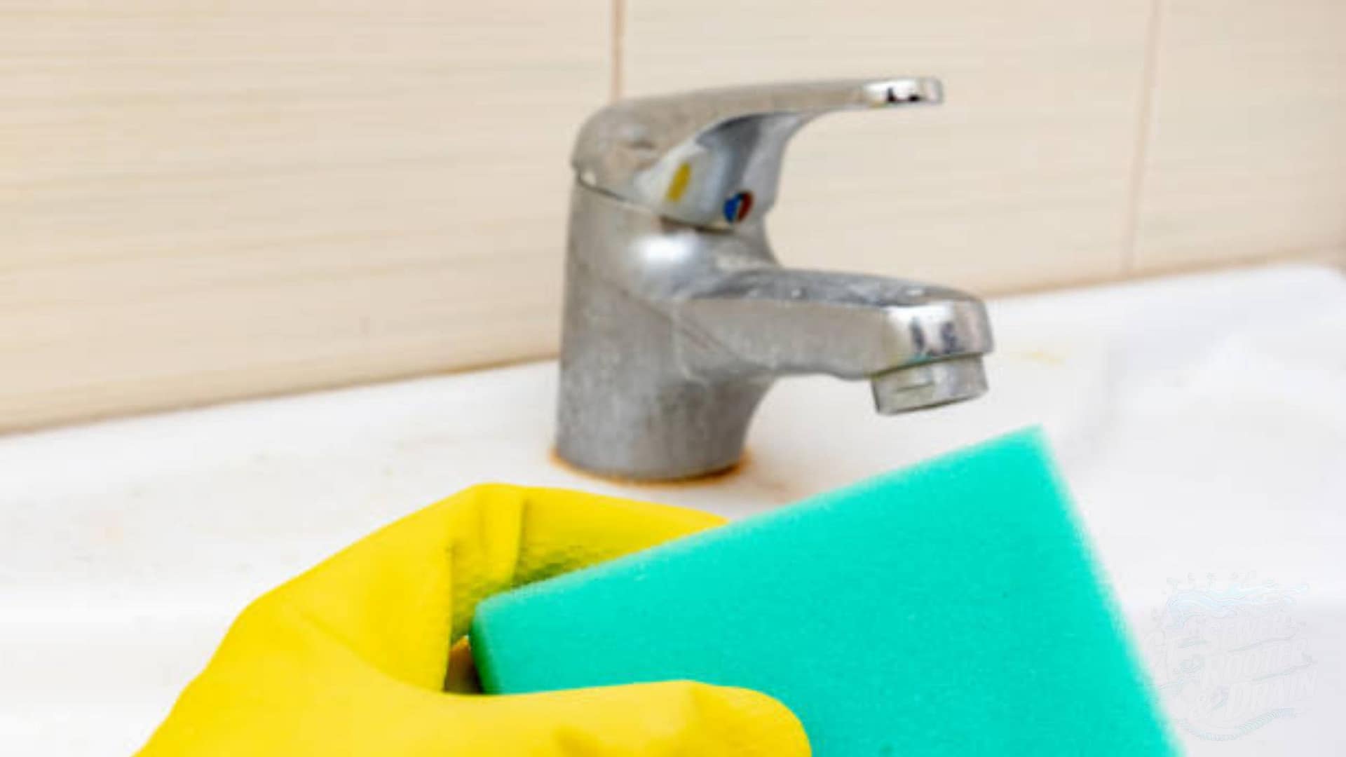 The Pipe Descaling Process: A Step-by-Step Homeowner's Guide